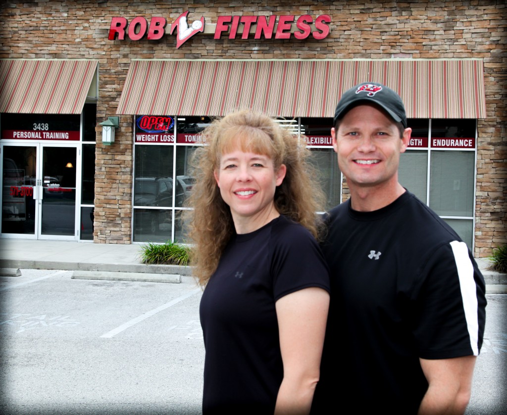 robzfitness.com